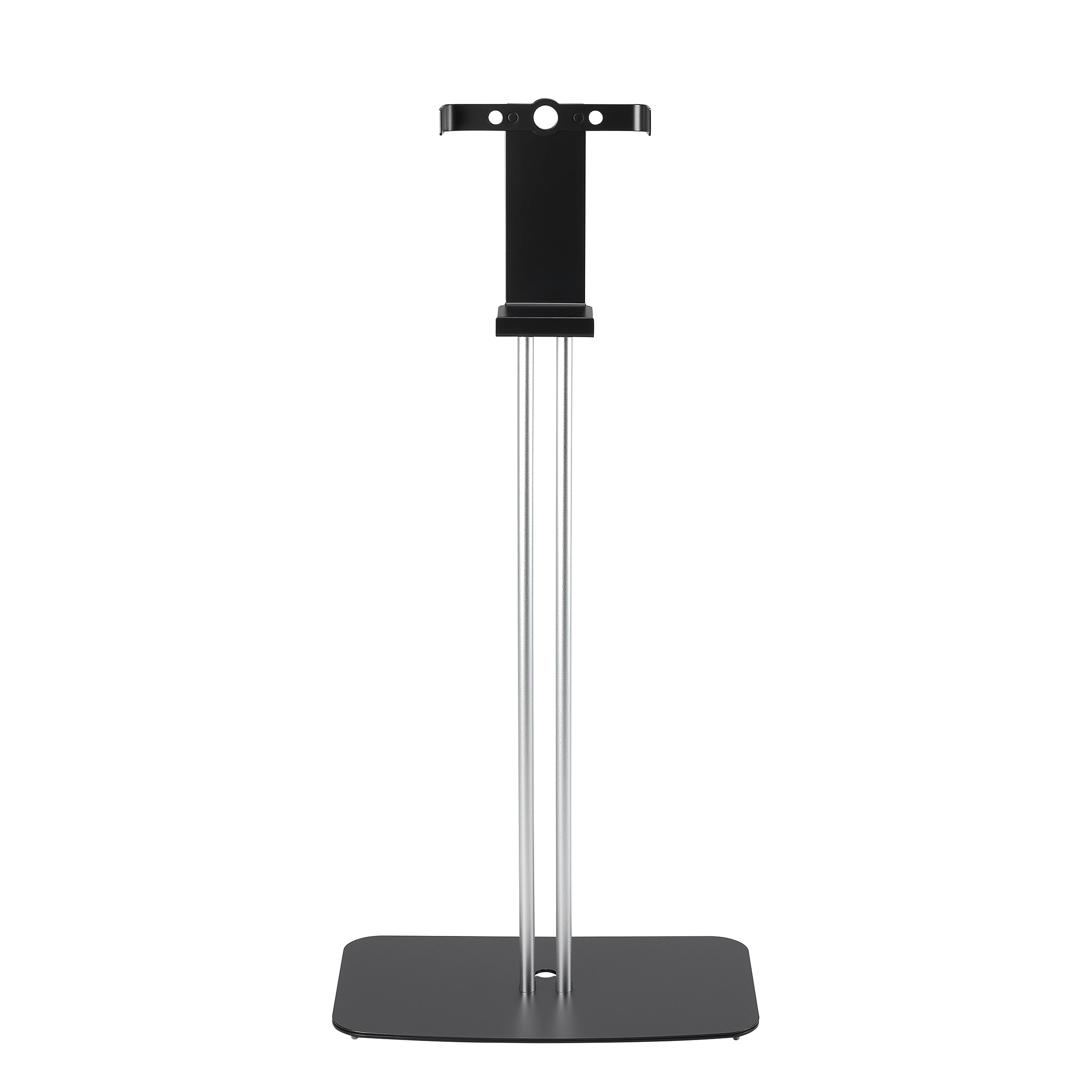 Sonos FIVE/Play:5 Premium Floor Stand – Mountson Australia